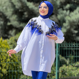 Yaze Butik | Tesettür Giyim Modelleri Uygun Fiyatlarla